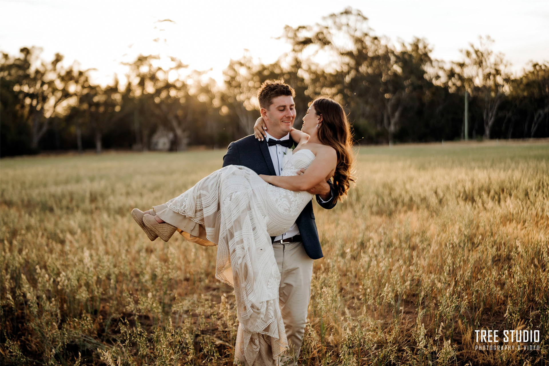 Featured Venues About Contact Us