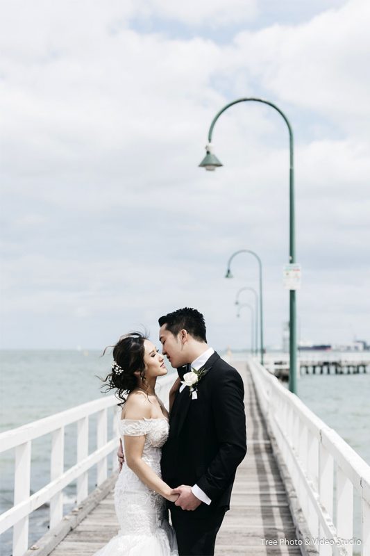 videography packages promotions photography videography featured venues ...