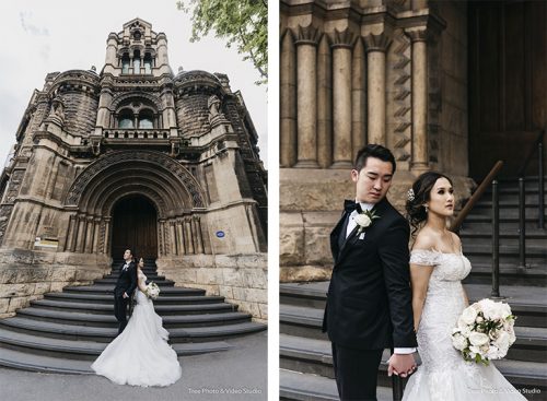 videography packages promotions photography videography featured venues ...